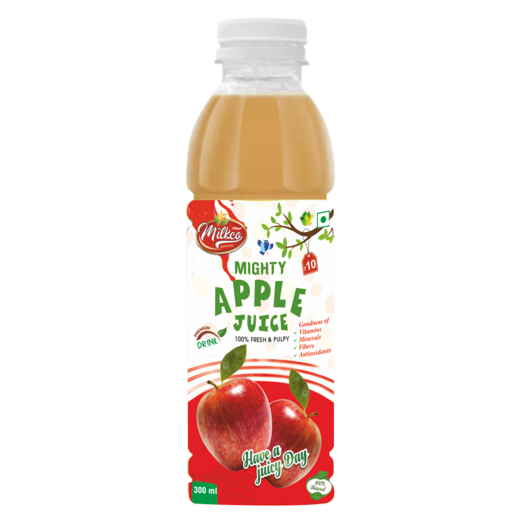 Milkco Foods Industries Private Limited