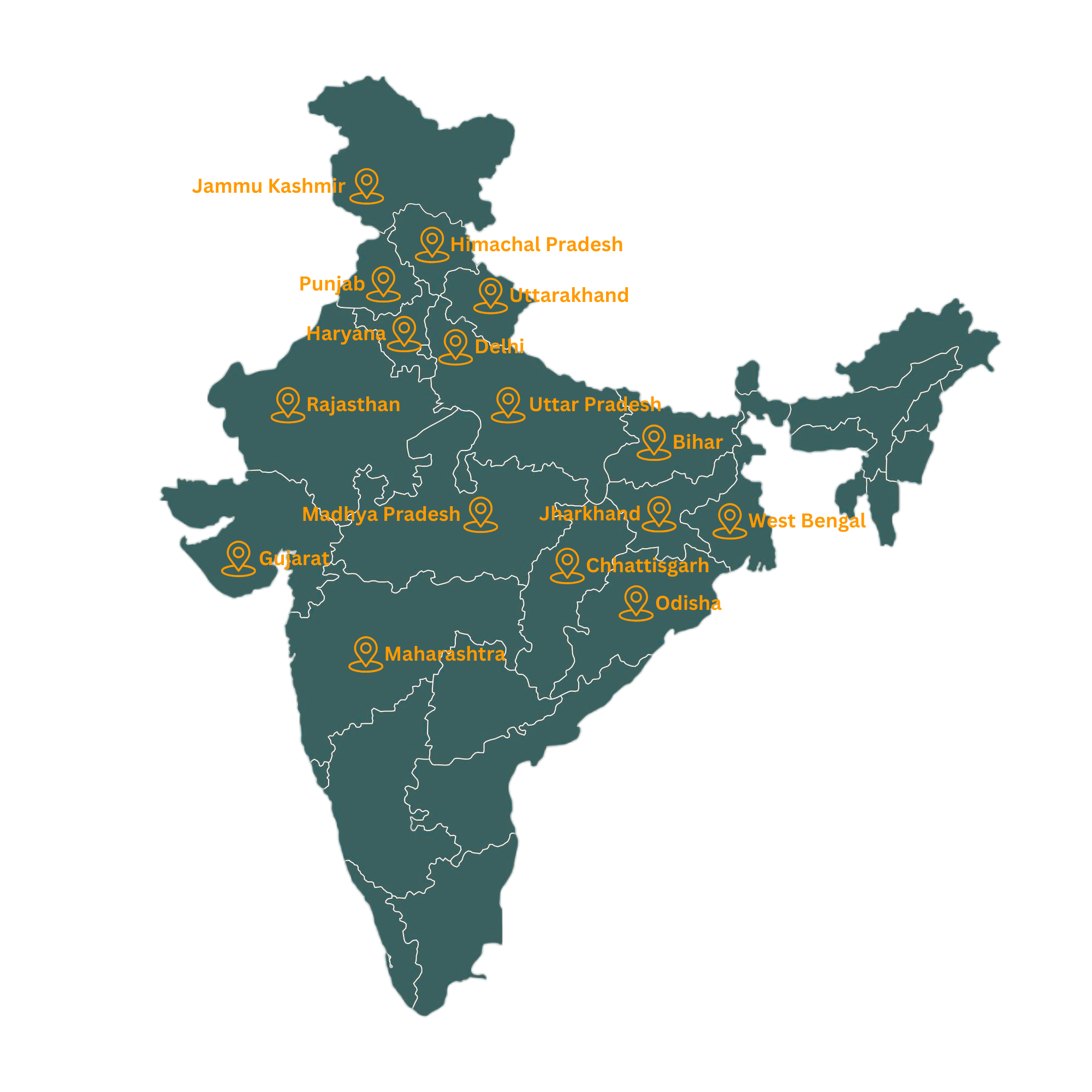 About Us – Milkco Foods Industries Private Limited